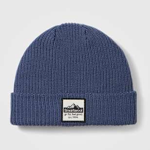 Women's Wool Hats, Beanies, Winter Hats & More | Smartwool CA