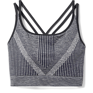 Women's Wool Underwear & Merino Wool Bras | Smartwool US