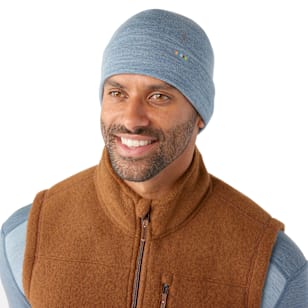 Smartwool® - Merino Wool Clothing, Socks & Accessories