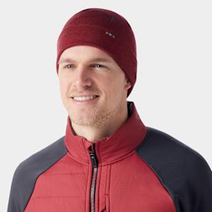 Smartwool® - Merino Wool Clothing, Socks & Accessories