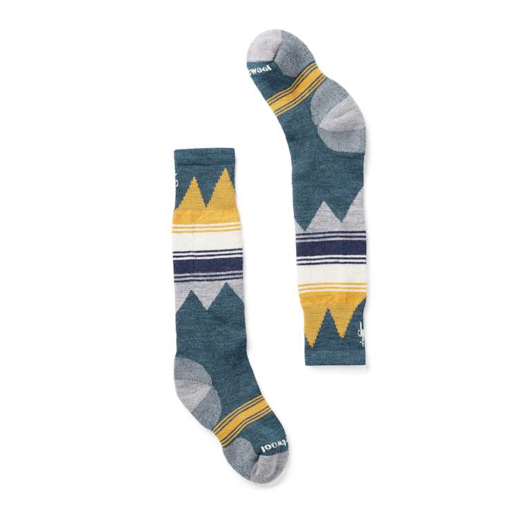 Smartwool socks for kids store