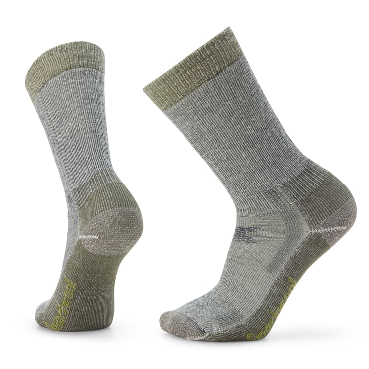 Hunt Classic Edition Tall Crew Socks - Smartwool CA