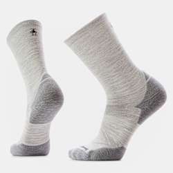 Run Cold Weather Crew Socks - Smartwool US