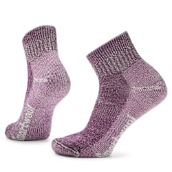 Women's Hike Classic Edition Ankle Socks - Smartwool US