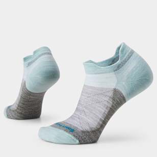 Wool Cycling Socks | Smartwool®