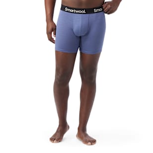 Merino Wool Underwear for Men Women Smartwool US