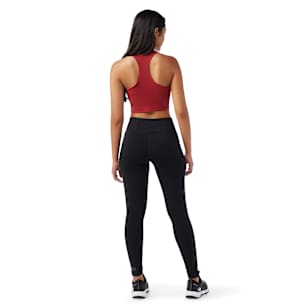 Women's Wool Underwear & Merino Wool Bras | Smartwool US