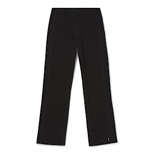 Women's Merino Wool Pants & Bottoms | Smartwool US