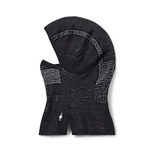 Women's Wool Scarves, Neck Gaiters & Balaclavas | Smartwool US