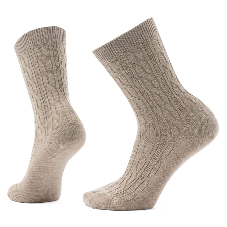 Smart wool socks sale store