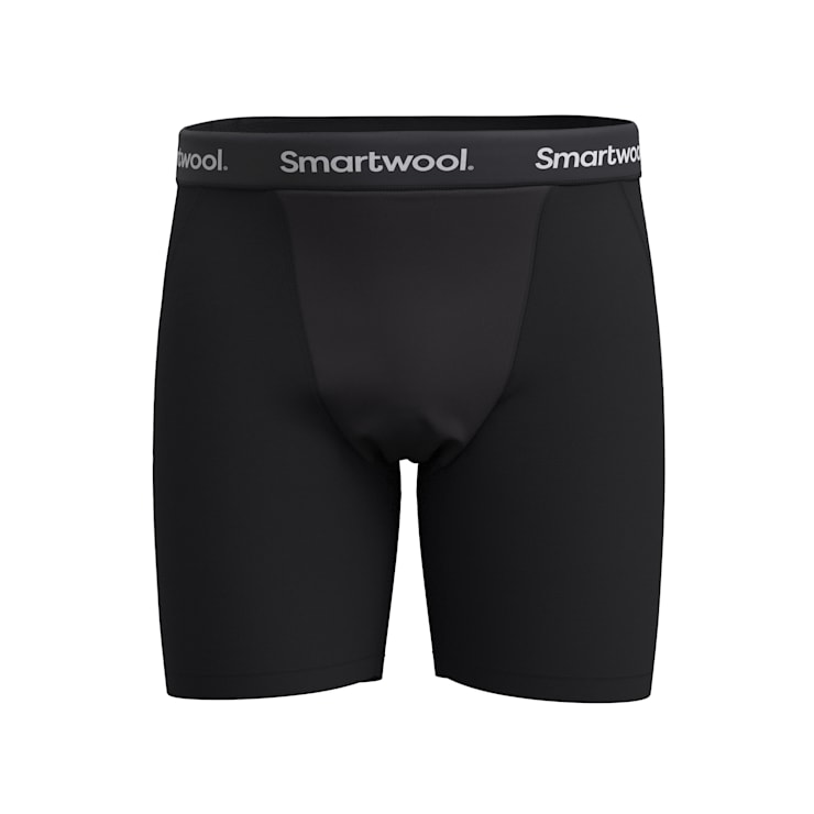 Smartwool underwear store