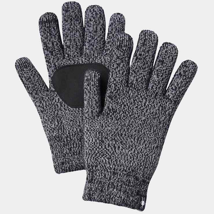Cozy Grip Glove - Smartwool US