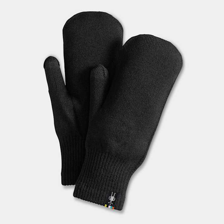 Smart Wool Gloves Womens Rękawice Smartwool Merino Sport Fleece Wind ...