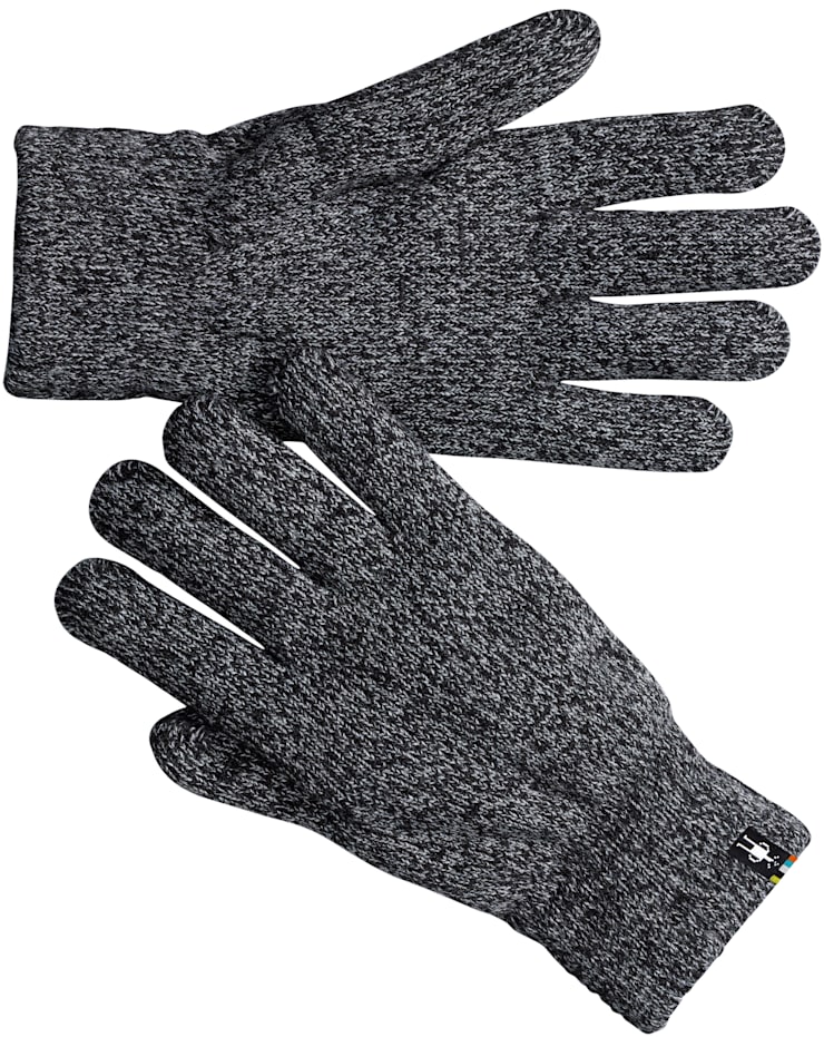 Cozy Gloves - Smartwool US