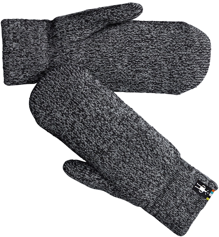 Cozy Mittens - Smartwool US