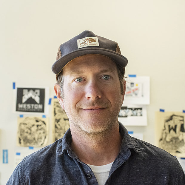 Art of the Outdoors | Smartwool | Smartwool US