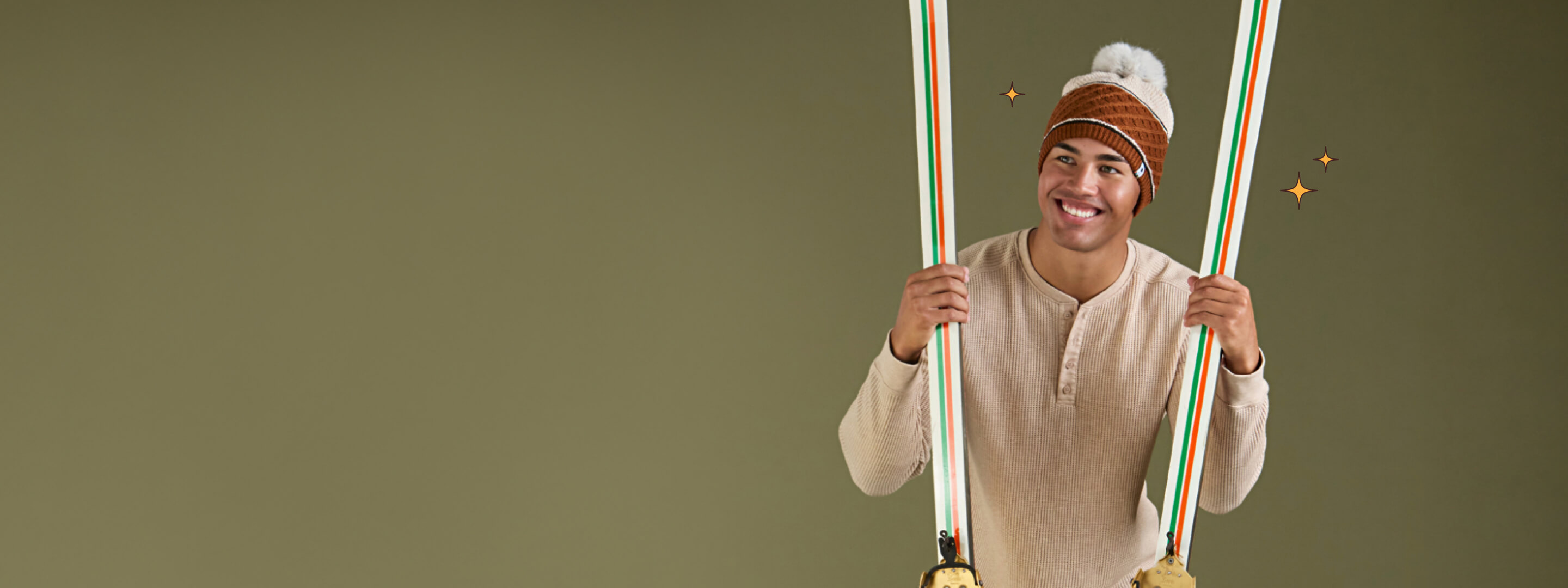 Smartwool® - Merino Wool Clothing, Socks & Accessories