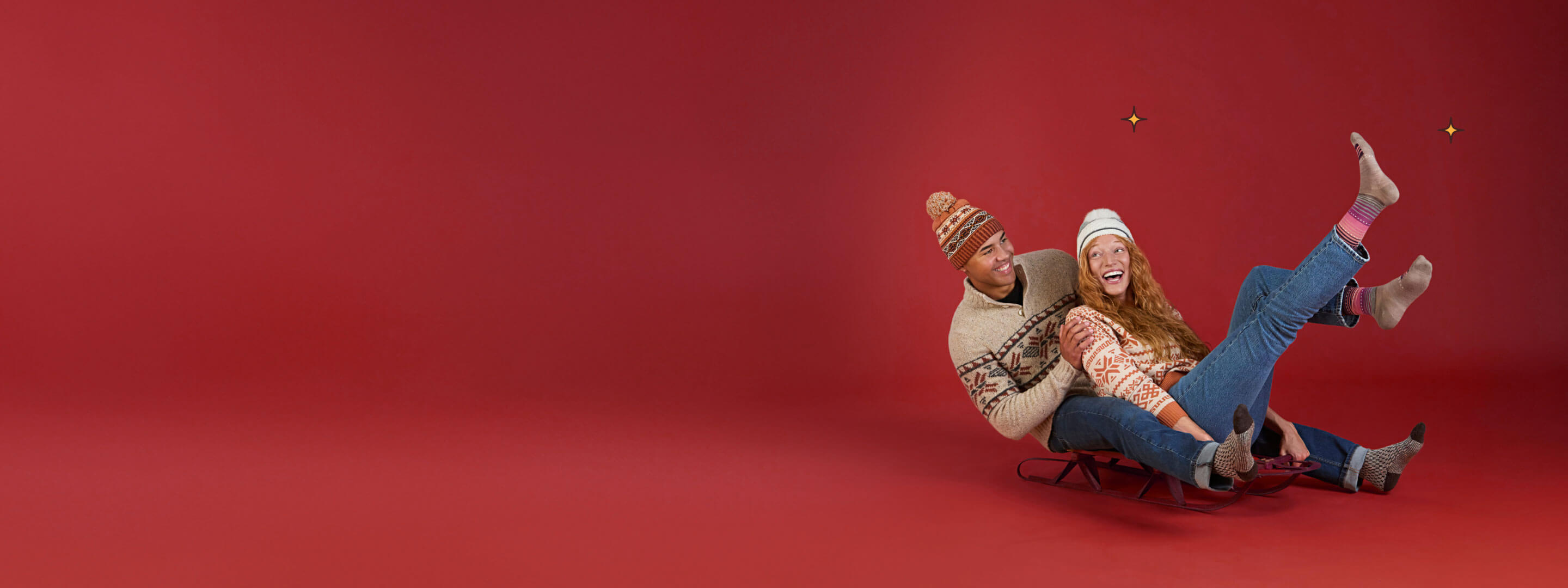 Smartwool® - Merino Wool Clothing, Socks & Accessories