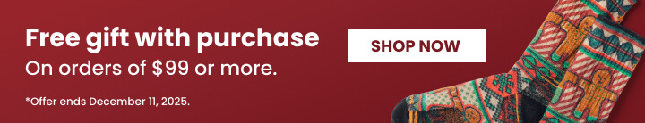 Smartwool Collections: Explore All Our Gear | Smartwool CA