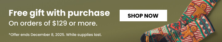 Smartwool Collections: Explore All Our Gear