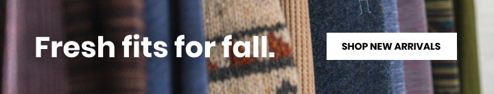 Smartwool Collections: Explore All Our Gear