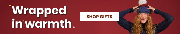 Smartwool Collections: Explore All Our Gear | Smartwool CA