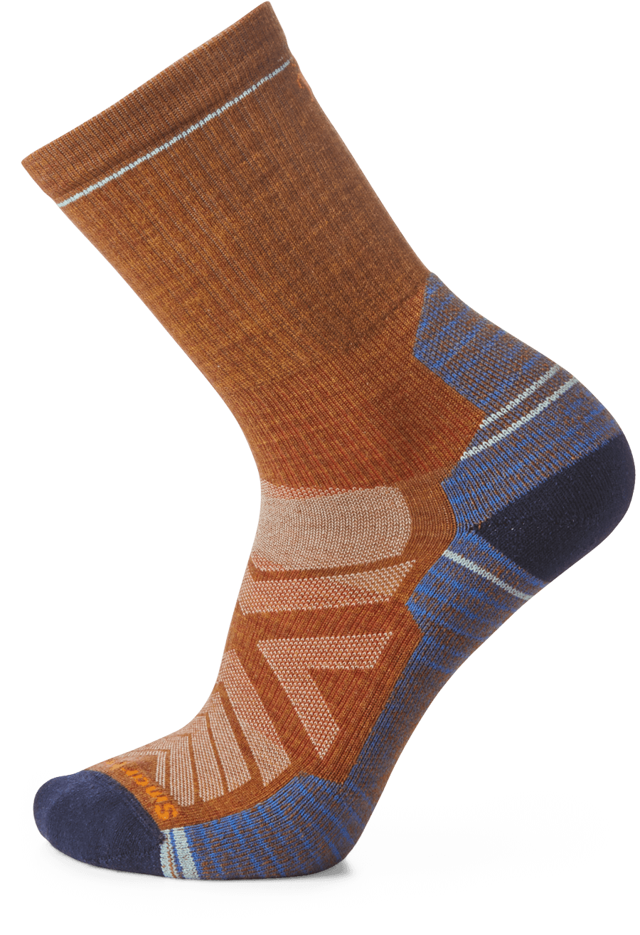 Wool Hiking Clothes, Socks, Base Layers | Smartwool®