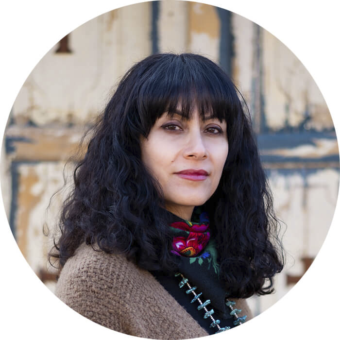 Art of the Outdoors | Smartwool | Smartwool US