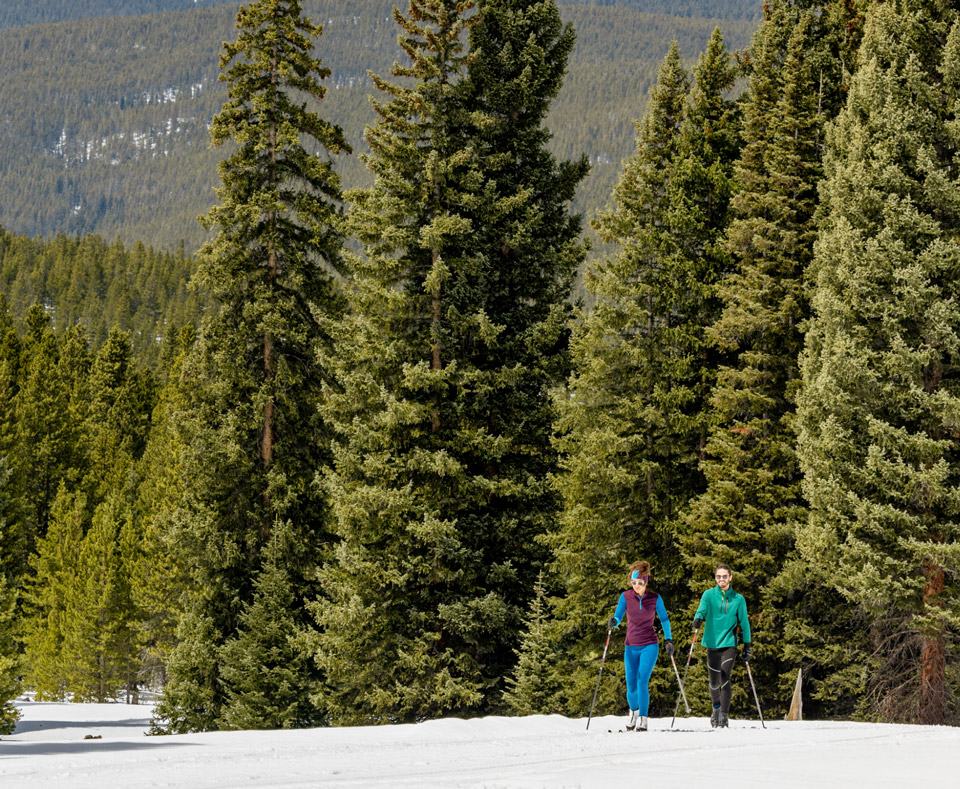 Merino Wool Compression Socks | Smartwool®