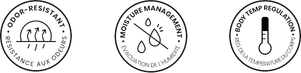 Women's Plus Size Merino Wool Clothing | Smartwool